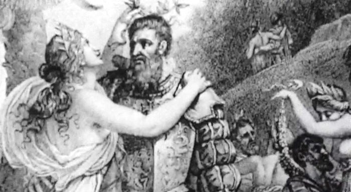 Os Lusíadas Somos Todos Nós – RTP Arquivos