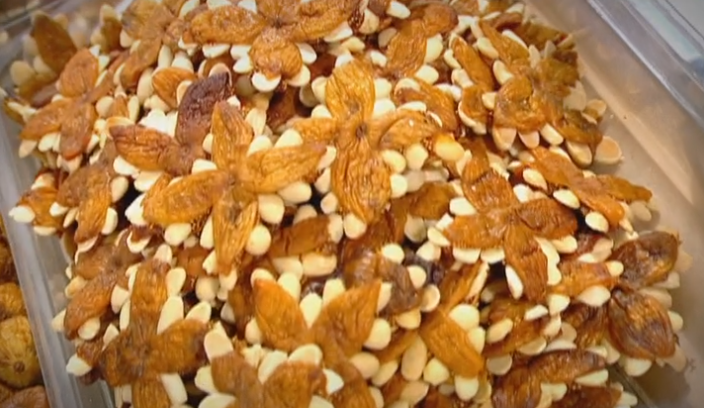 Algarve Rtp Arquivos