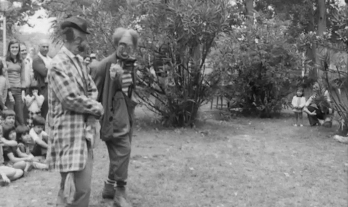 Bobi – Parte I – RTP Arquivos