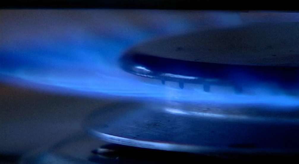 Gás de Xisto – RTP Arquivos