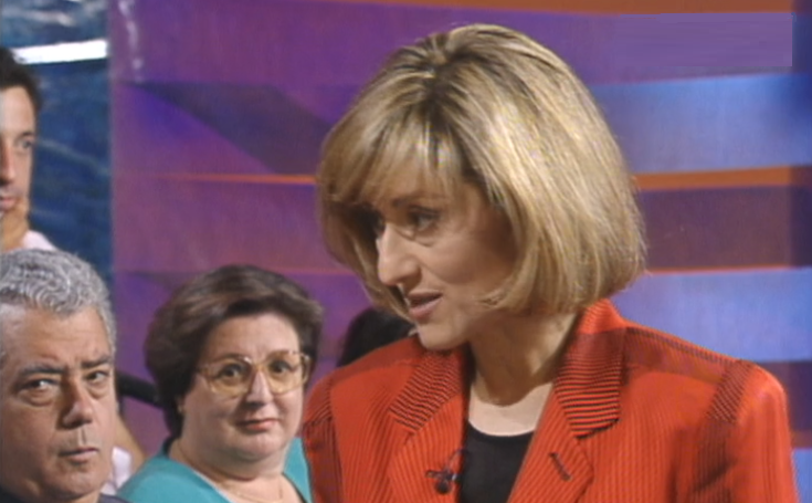 Alcoolismo – Parte I – RTP Arquivos