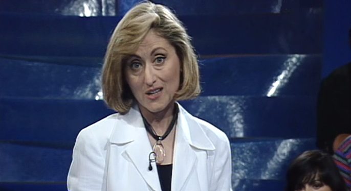 O Papel do Pai na Educação dos Filhos – Parte IV – RTP Arquivos