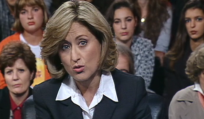 Os Portugueses e a Leitura – Parte I – RTP Arquivos