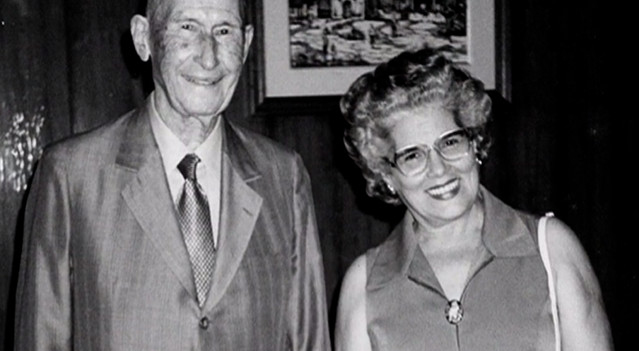 Livro sobre o homicídio de Rosalina Ribeiro – RTP Arquivos