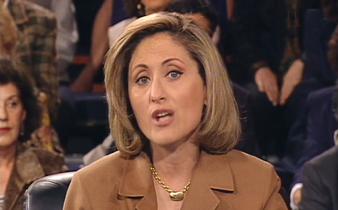 Menopausa e Andropausa – Parte I – RTP Arquivos