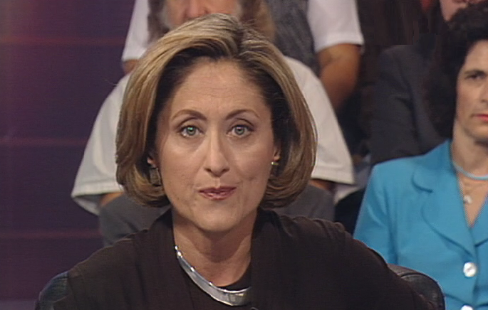 A Pobreza – Parte I – RTP Arquivos