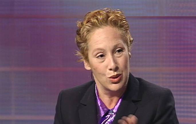 Sofrimento por Amor – Parte III – RTP Arquivos