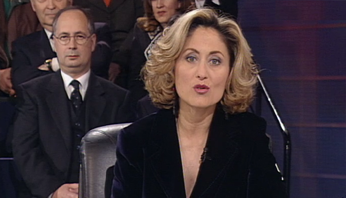 O Vinho – Parte I – RTP Arquivos