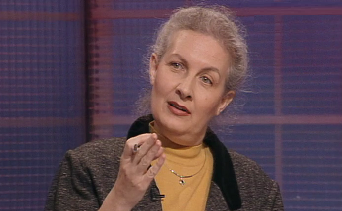 Violência Conjugal – Parte II – RTP Arquivos