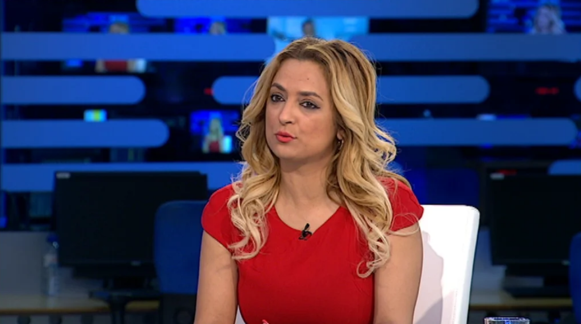 Entrevista a Sílvia Botelho – RTP Arquivos