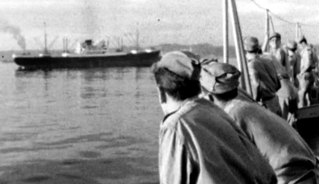 Angediva: Uma Ilha de Portugal – RTP Arquivos