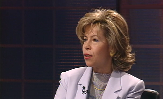 O Alcoolismo – Parte III – RTP Arquivos