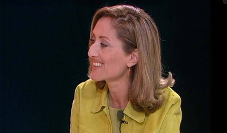 Correr Por Uma Causa – Parte III – RTP Arquivos