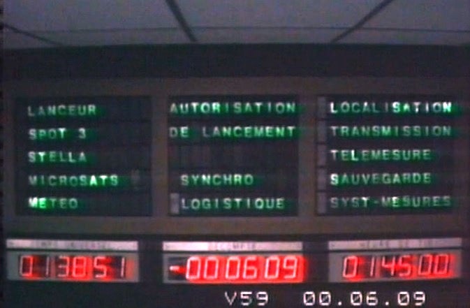 PoSAT-1 – RTP Arquivos