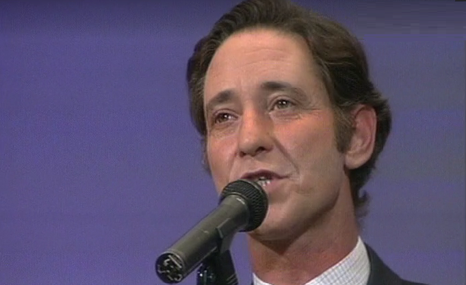 E.T. – Entretenimento Total – Parte I – RTP Arquivos