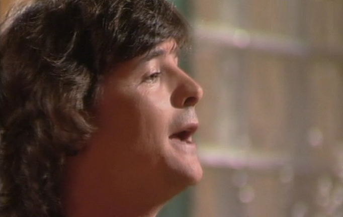 E.T. – Entretenimento Total – Parte I – RTP Arquivos