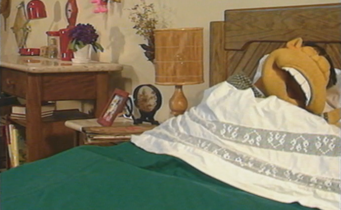 Zás Trás – Episódio 2 – RTP Arquivos