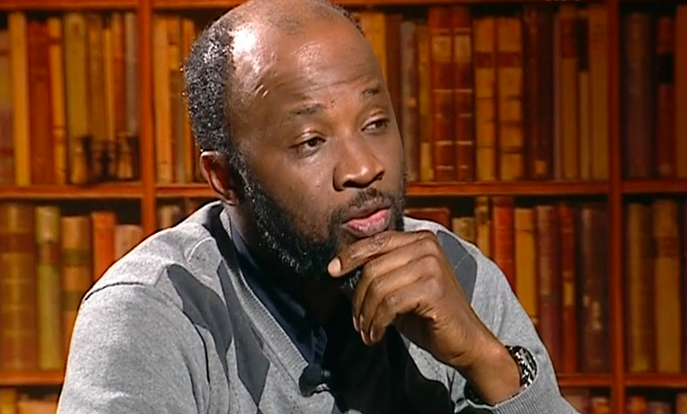 Ângelo Torres – RTP Arquivos