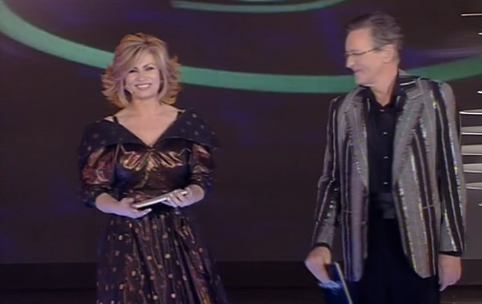 Morreu Helena Ramos – RTP Arquivos