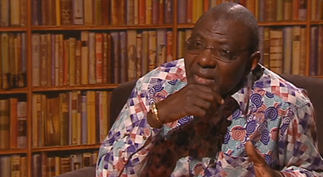 Filimone Meigos – RTP Arquivos