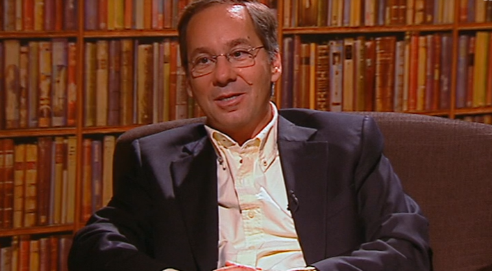 Tiago Rebelo – RTP Arquivos