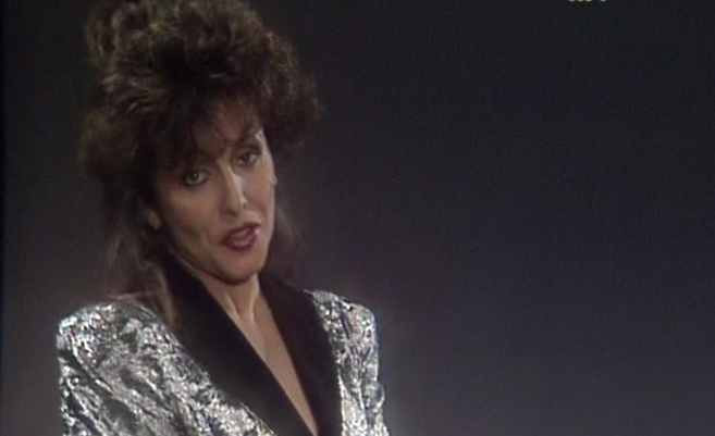 Ana – Parte I – RTP Arquivos