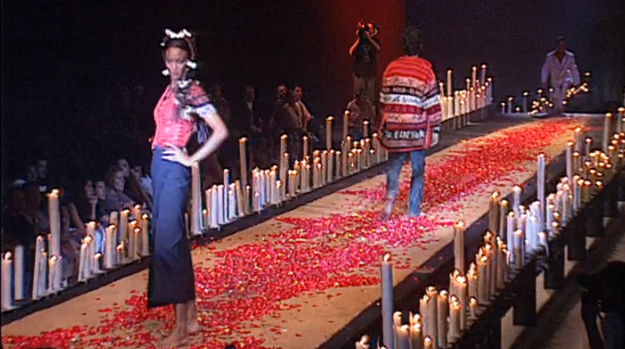 Flash Moda – RTP Arquivos