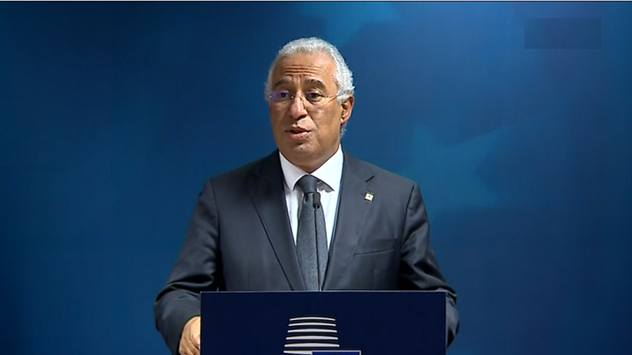 Fogos florestais em Portugal – RTP Arquivos