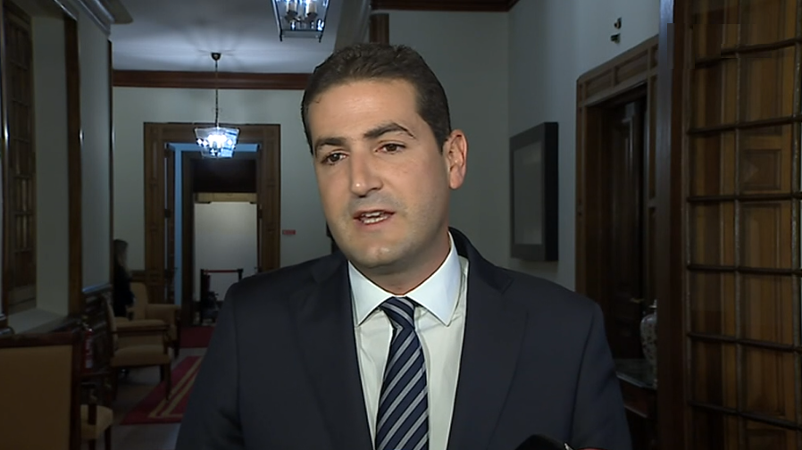 Indemnizações às vítimas dos incêndios florestais – RTP Arquivos