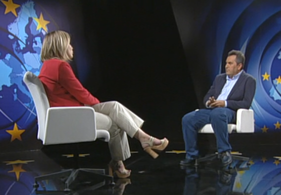 Manuel Matias – RTP Arquivos