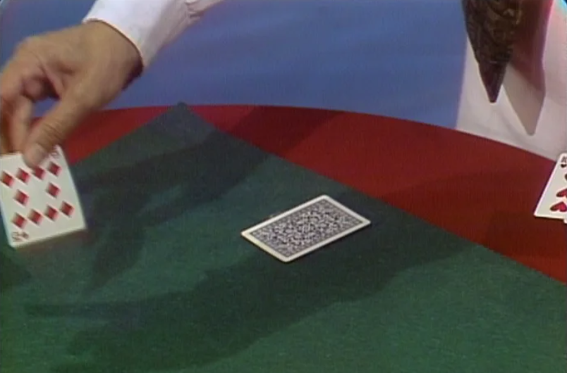 Rovit e May – RTP Arquivos