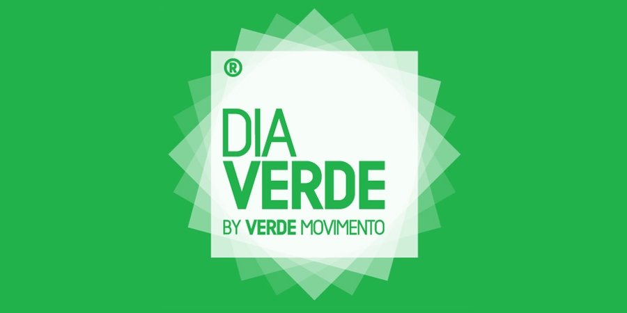 Dia Verde - Por um mundo mais sustentável! - Os Dias da Rádio - Antena1 ...