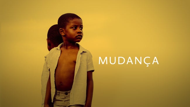 Homepage - Canais TV - RTP