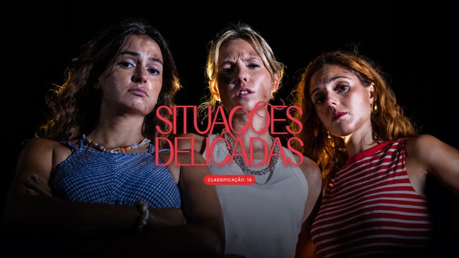 Homepage - Canais TV - RTP