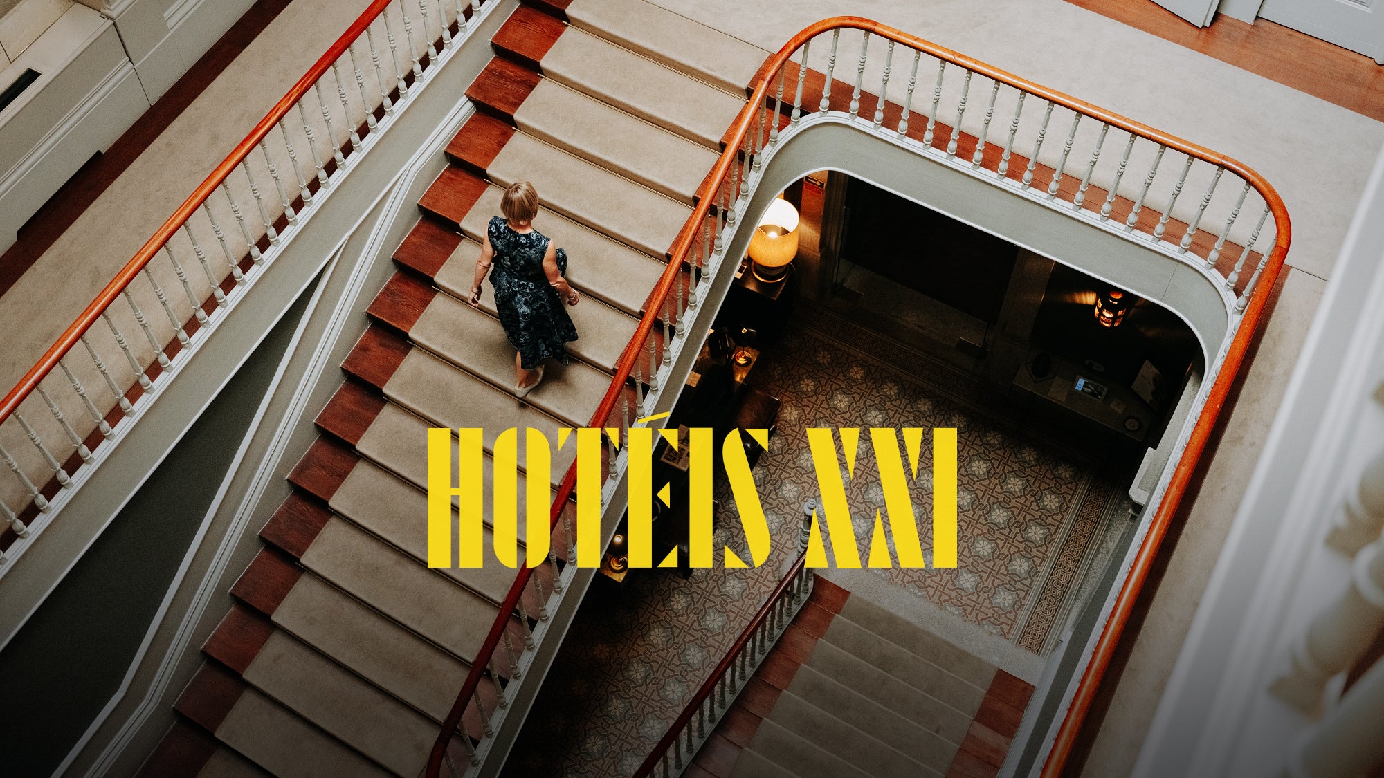 Documentários na RTP Play