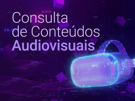 RTP - Rádio e Televisão de Portugal