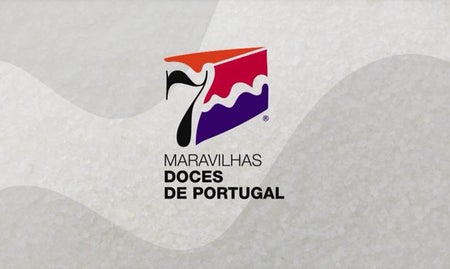 RTP - Rádio e Televisão de Portugal