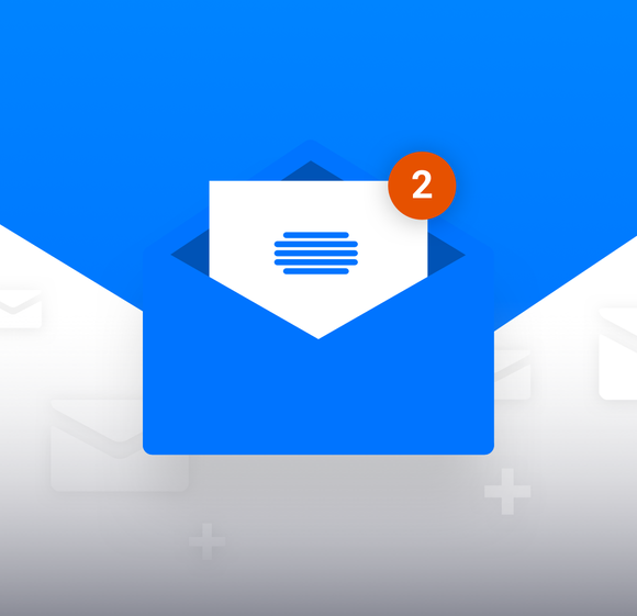 RTP - Rádio e Televisão de Portugal