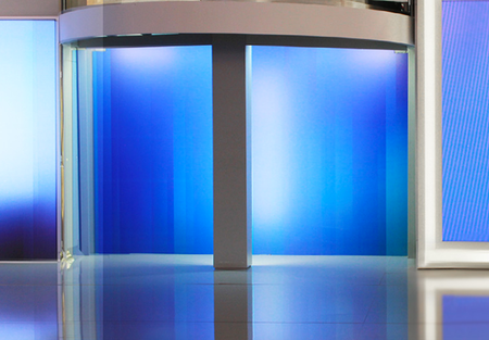 RTP - Rádio e Televisão de Portugal