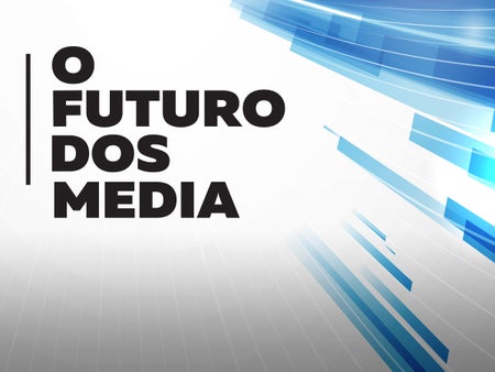 RTP - Rádio e Televisão de Portugal