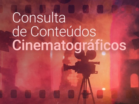 RTP - Rádio e Televisão de Portugal