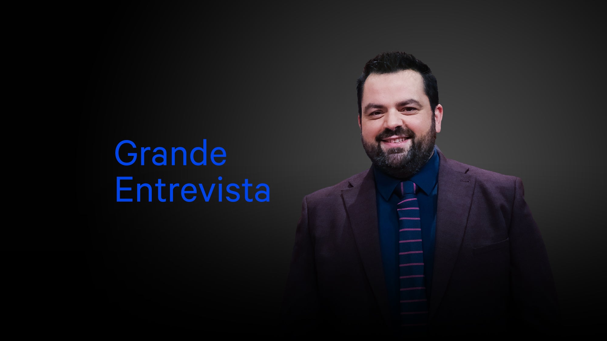 RTP - Rádio e Televisão de Portugal