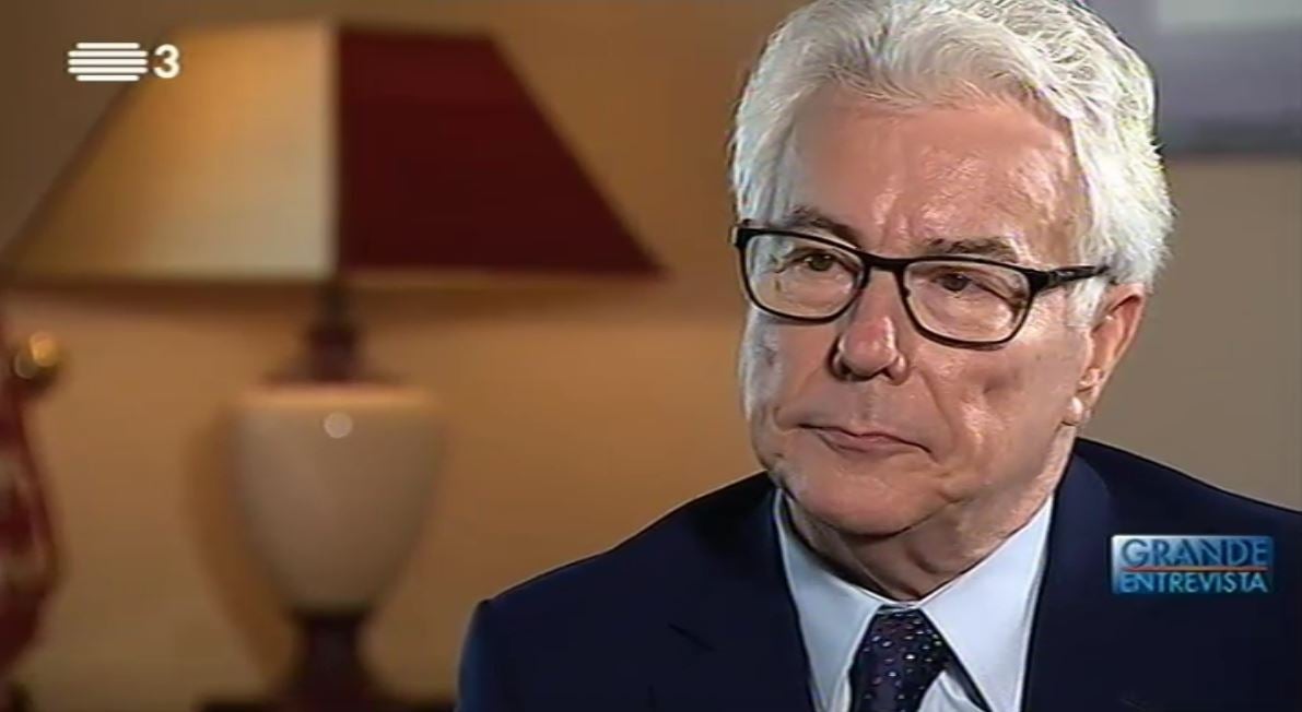 RTP - Rádio e Televisão de Portugal