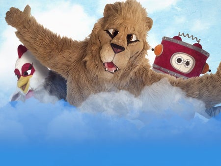 RTP - Rádio e Televisão de Portugal