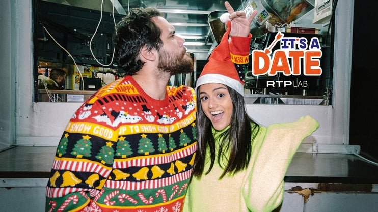 RTP - Rádio e Televisão de Portugal