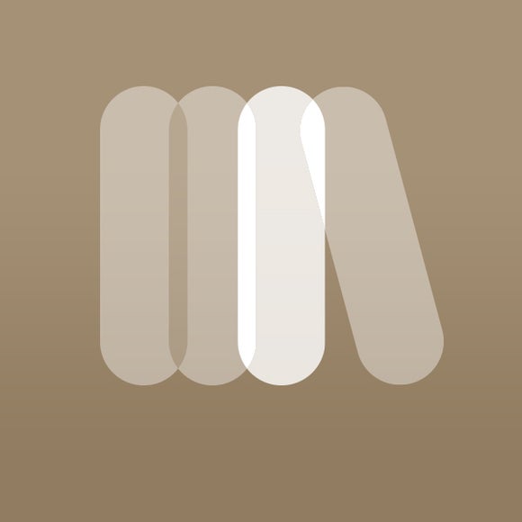 RTP - Rádio e Televisão de Portugal