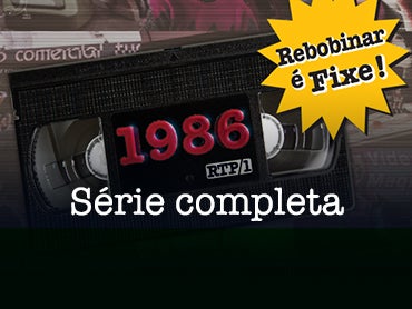 RTP - Rádio e Televisão de Portugal