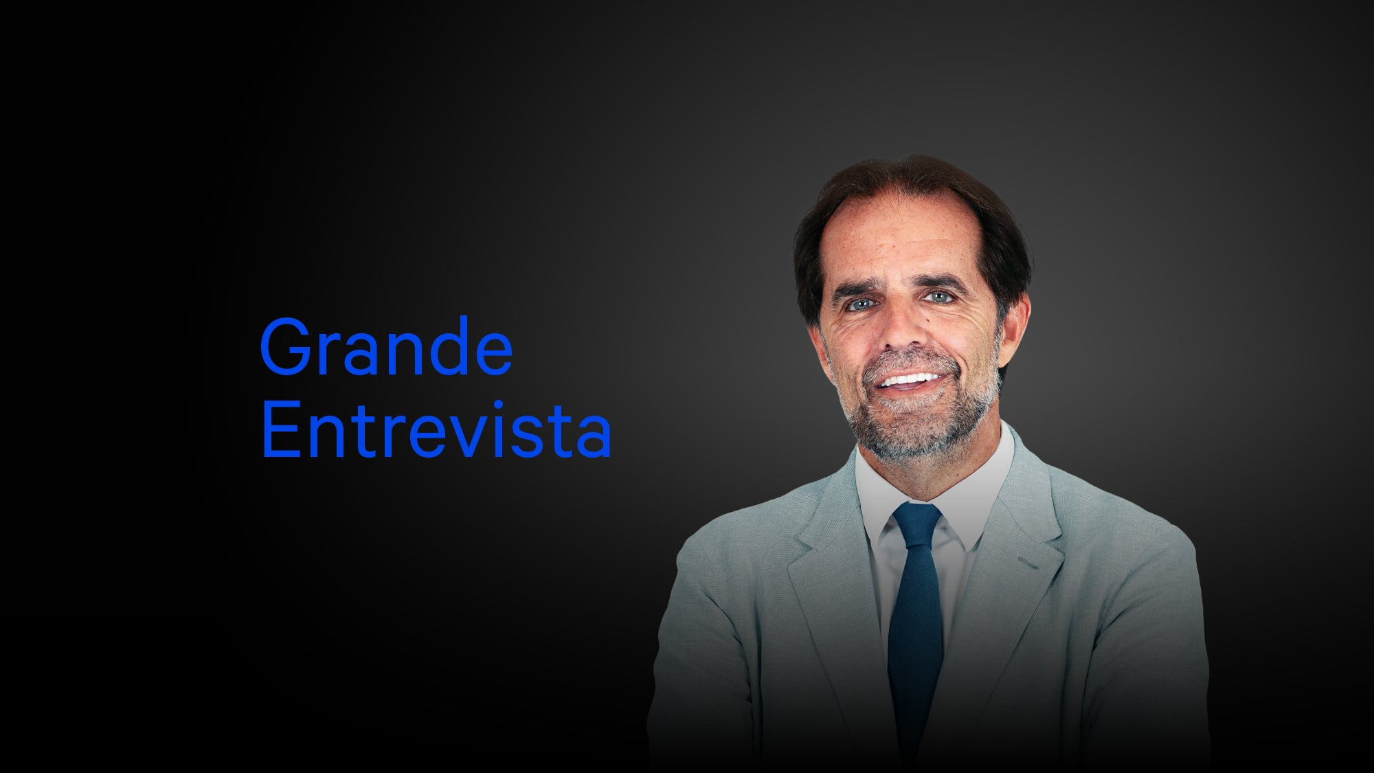 RTP - Rádio e Televisão de Portugal