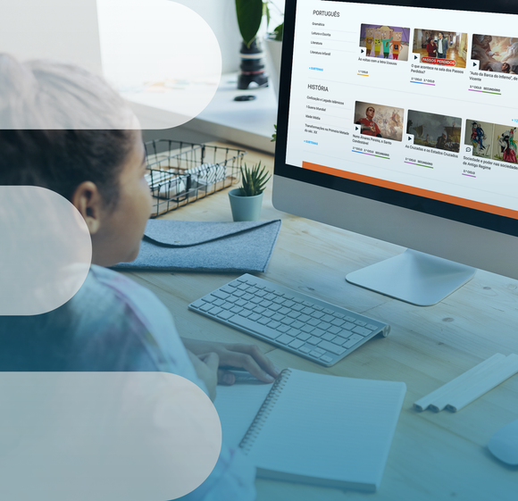 RTP - Rádio e Televisão de Portugal