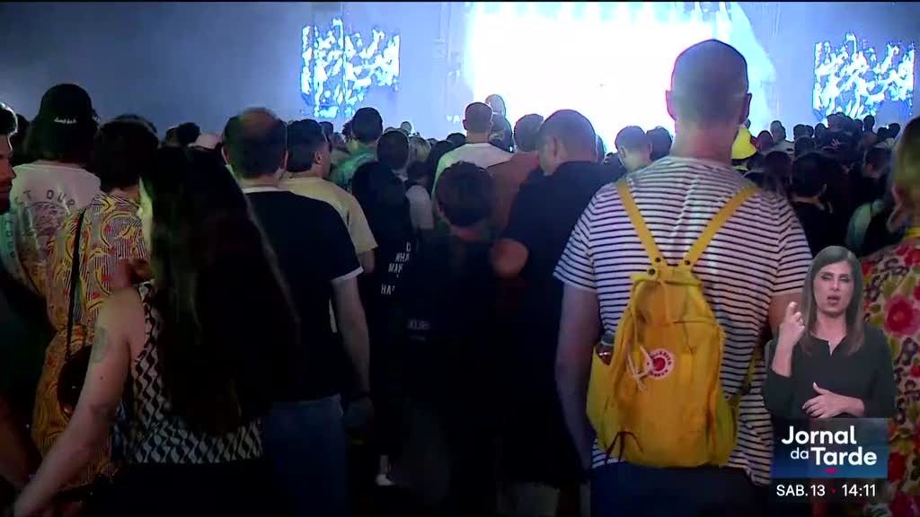 Cultura | Videos | Notícias | RTP Notícias